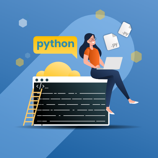 Belajar Pemrograman Dasar Python | Lazada Indonesia