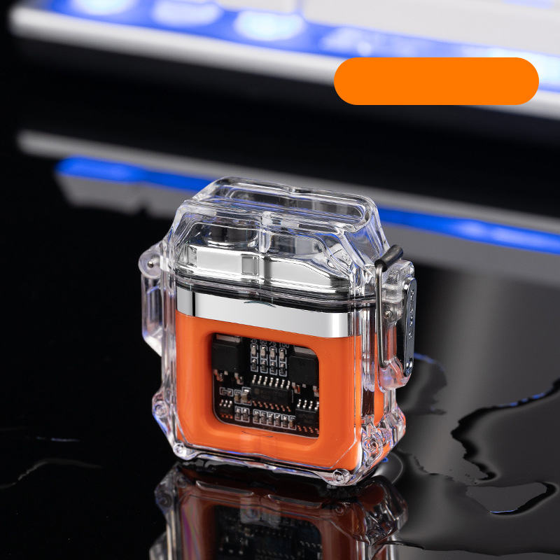 Nomor Mesin Api Dual Dual Baru Menampilkan Pengisian Tanpa Angin dan ...