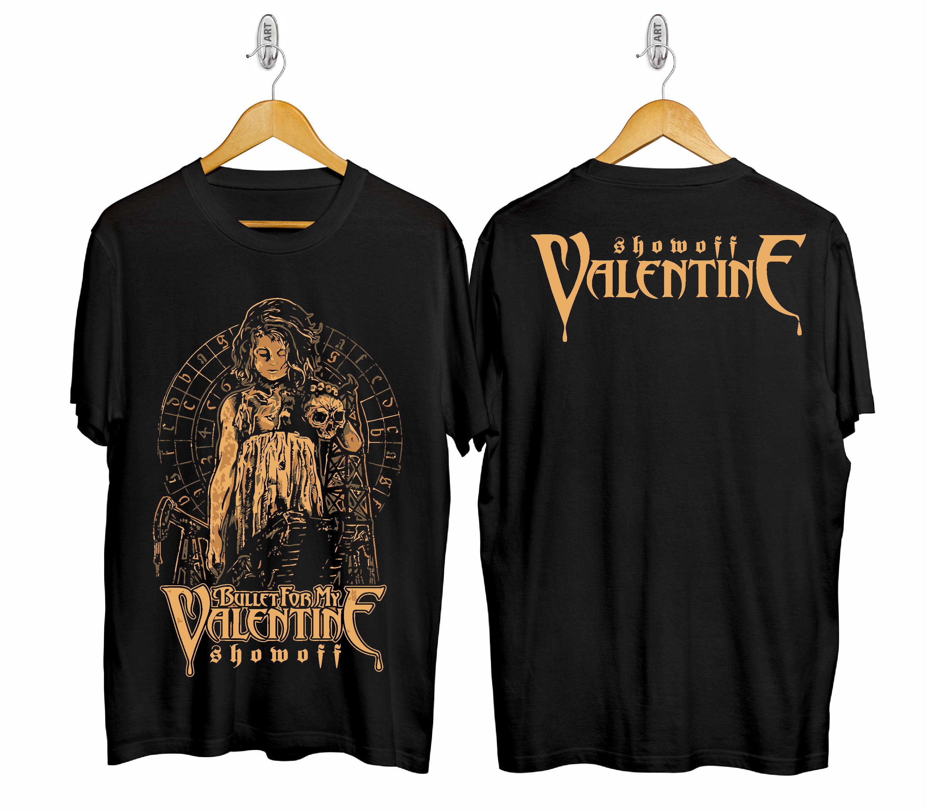 ( COD )T-Shirt Kaos Satanic Kaos Logo Satanic Kaos Pluralisme Kaos ... ( COD )T-Shirt Kaos Satanic Kaos Logo Satanic Kaos Pluralisme Kaos ...