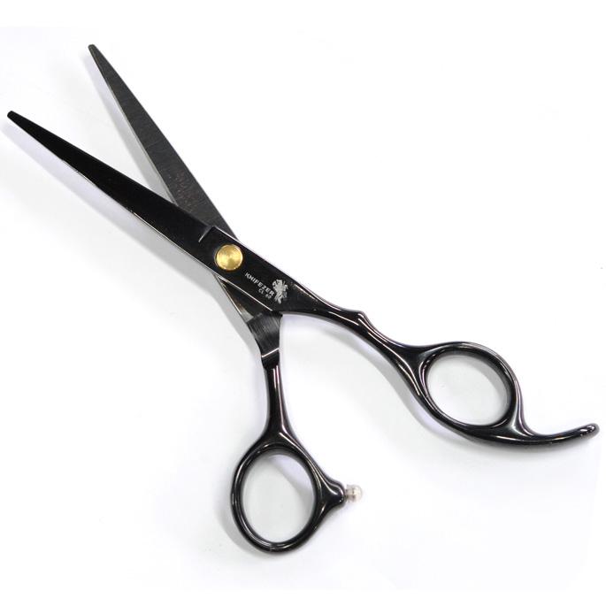 Gunting Cukur Rambut Jepang - Gunting Rambut - Gunting Barber Shop ...