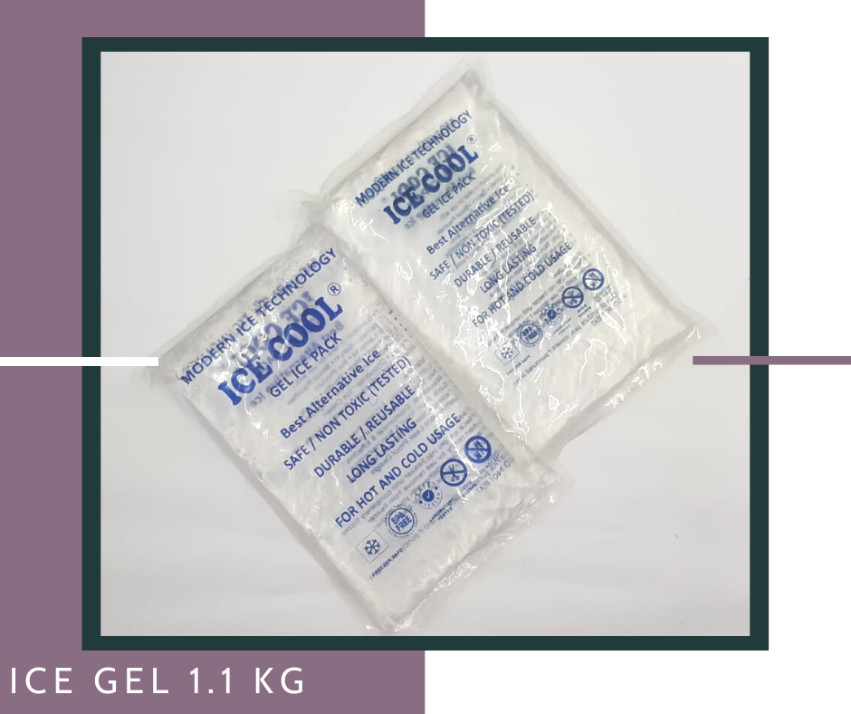 ICE COOLER PENDINGIN RUANGAN - TEMPAT MEMBELI ICE GEL - ICE GELL UNTUK ...