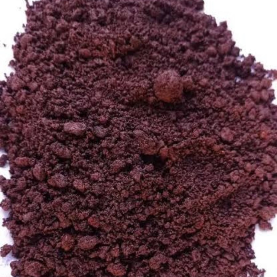 PASIR MALANG MERAH MEDIA TANAM AQUASCAPE KEMASAM 1 KG | Lazada Indonesia