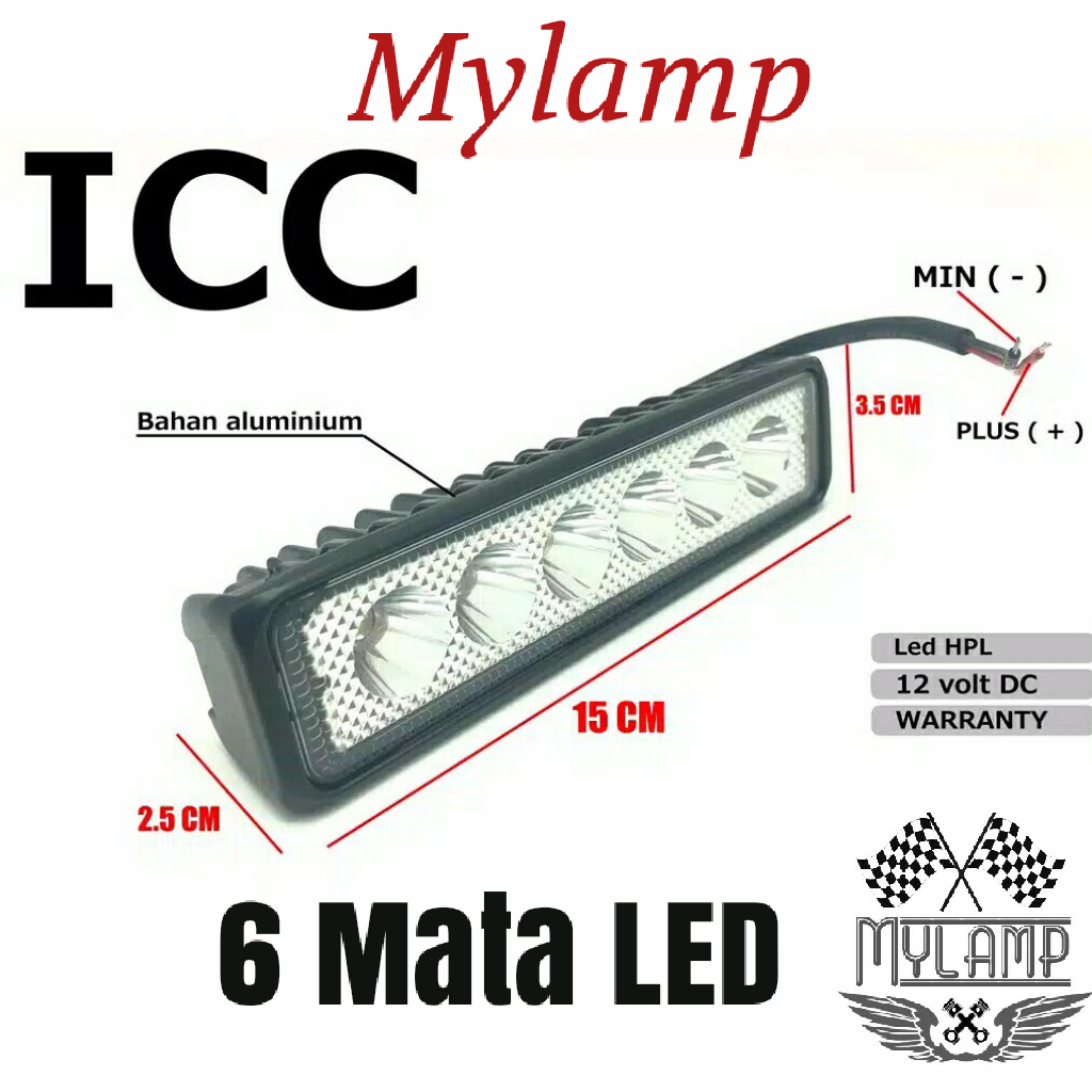 6 Volt Led Tail Light Bulbs | Shelly Lighting