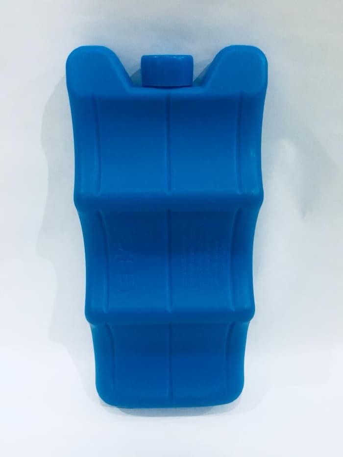 Ice Pack Lekuk 3 Esky Ice Gel Biru | Lazada Indonesia
