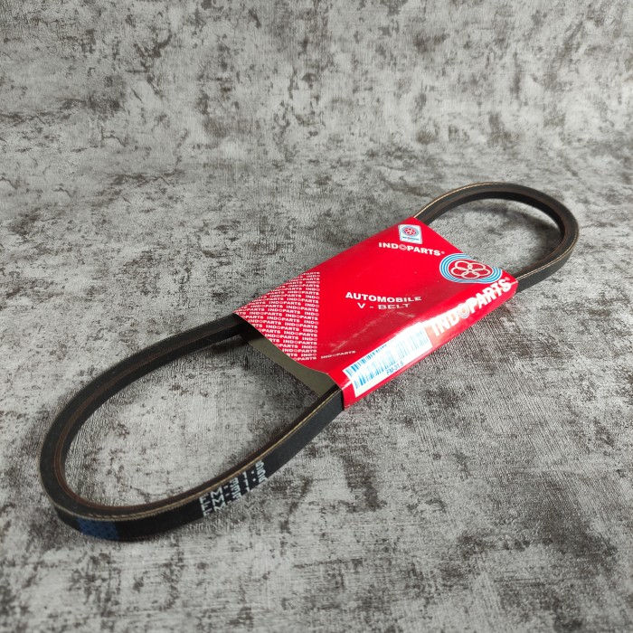 V-Belt / Fan Belt - FM-31.5 Indoparts | Lazada Indonesia