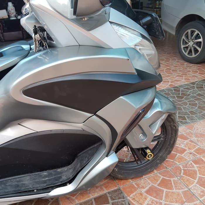 Fullset Modifikasi Motor Honda Pcx CBU Led 2018 | Lazada Indonesia