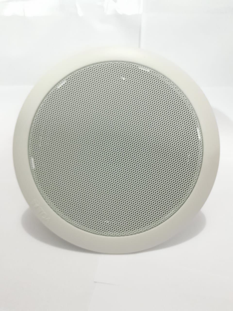 Speaker Ceiling TOA ZS 658R Ceiling Plafon ZS658R | Lazada Indonesia