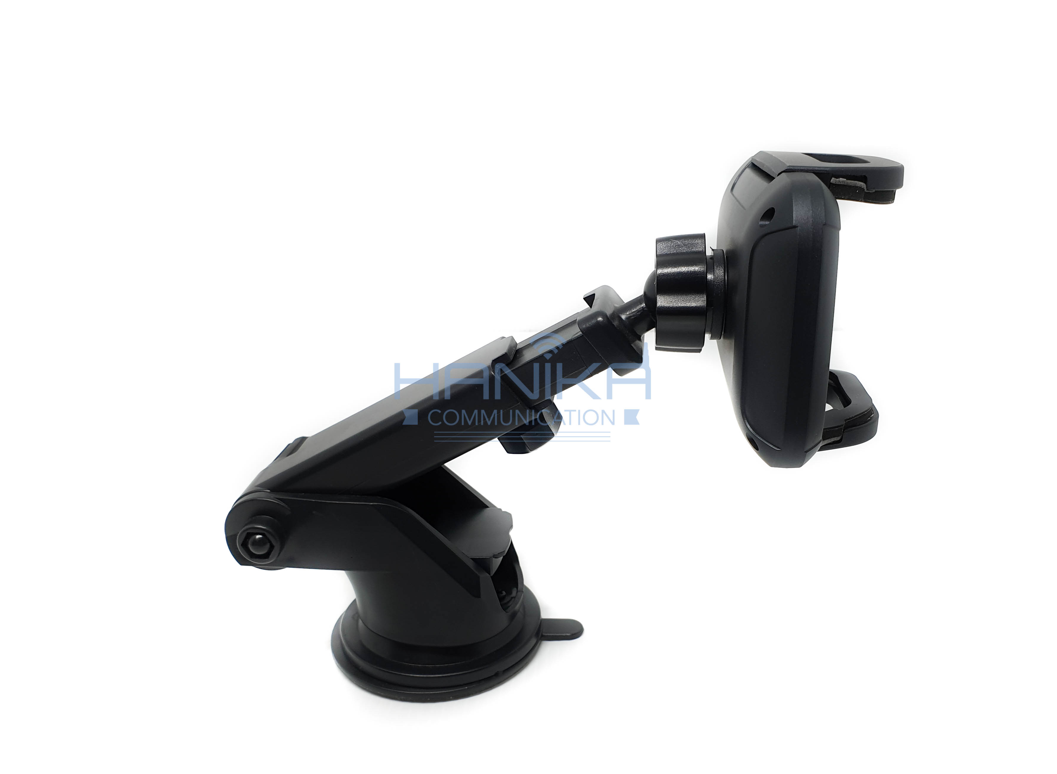 Bracket Mobil Icom IC-2730A Head Mount Suction Cup Holder Rig IC2730 ...