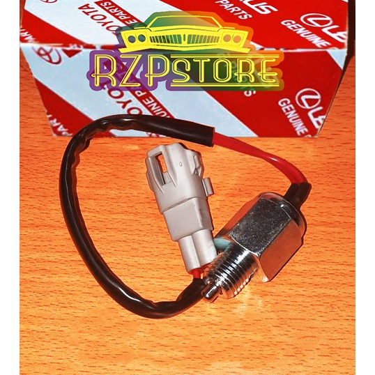 Switch Swit Atret Parkir Mundur Avanza Xenia Rush Terios Gran Max ...
