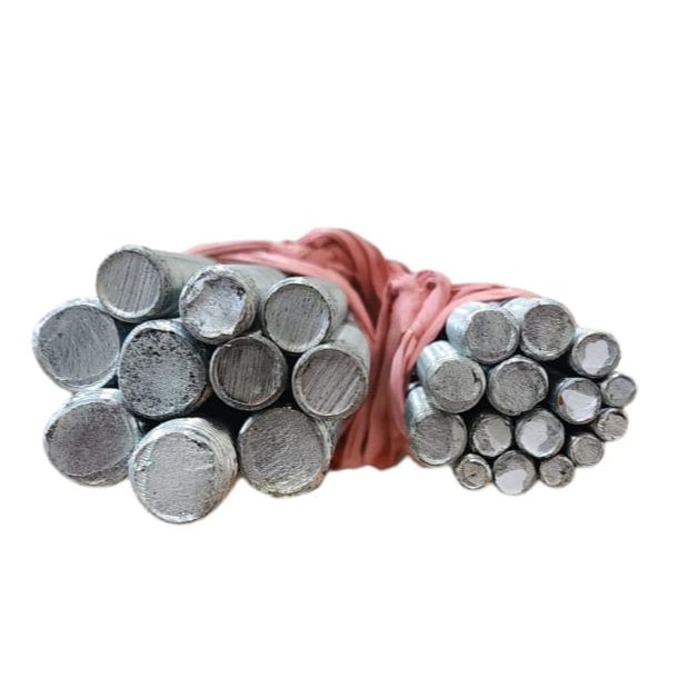Asdrat Long Drat Halus Galvanis M10 Panjang 1Meter | Lazada Indonesia