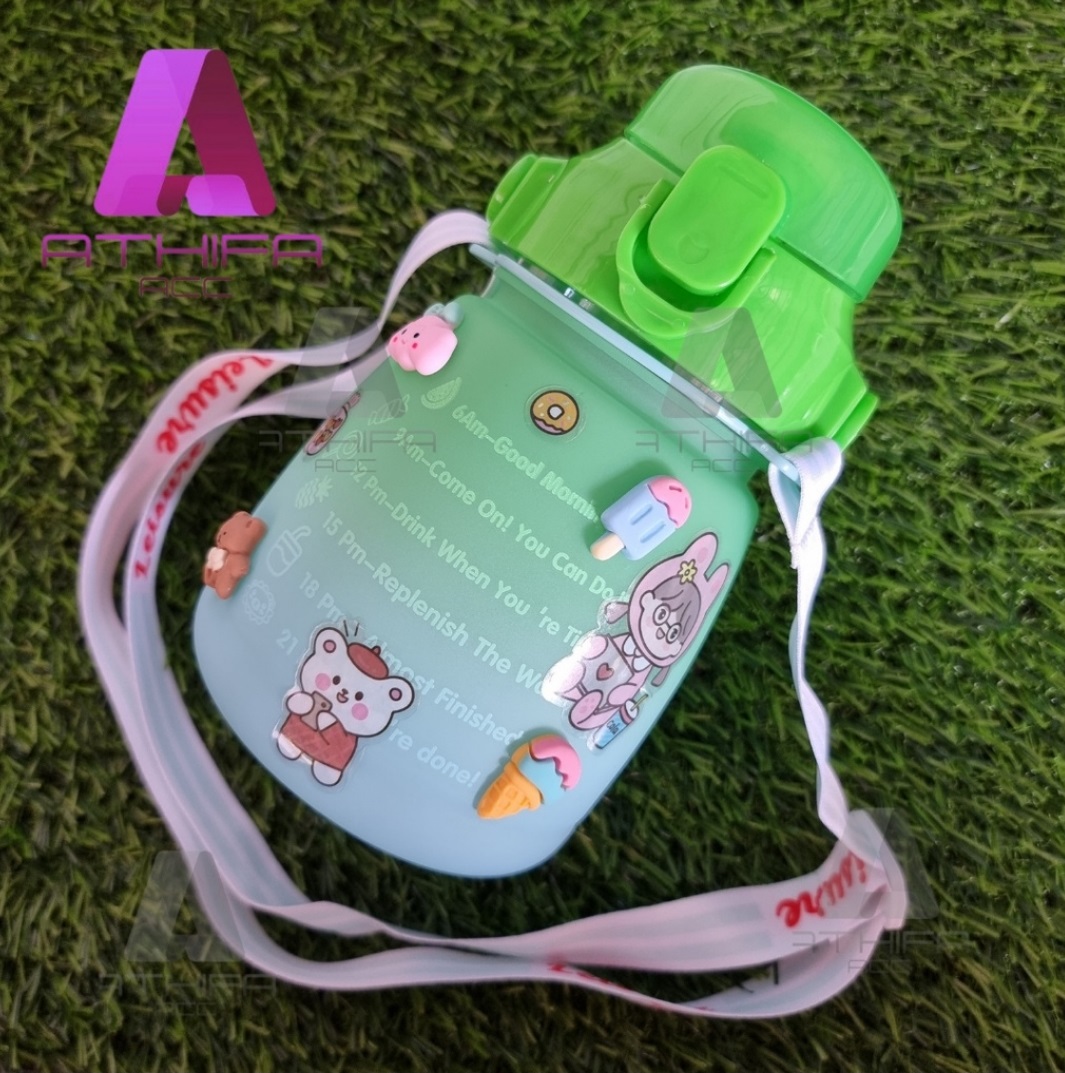 (COD) Botol Minum 2 Liter Botol Minum Viral Botol Pelangi Botol Minum ... (COD) Botol Minum 2 Liter Botol Minum Viral Botol Pelangi Botol Minum ...