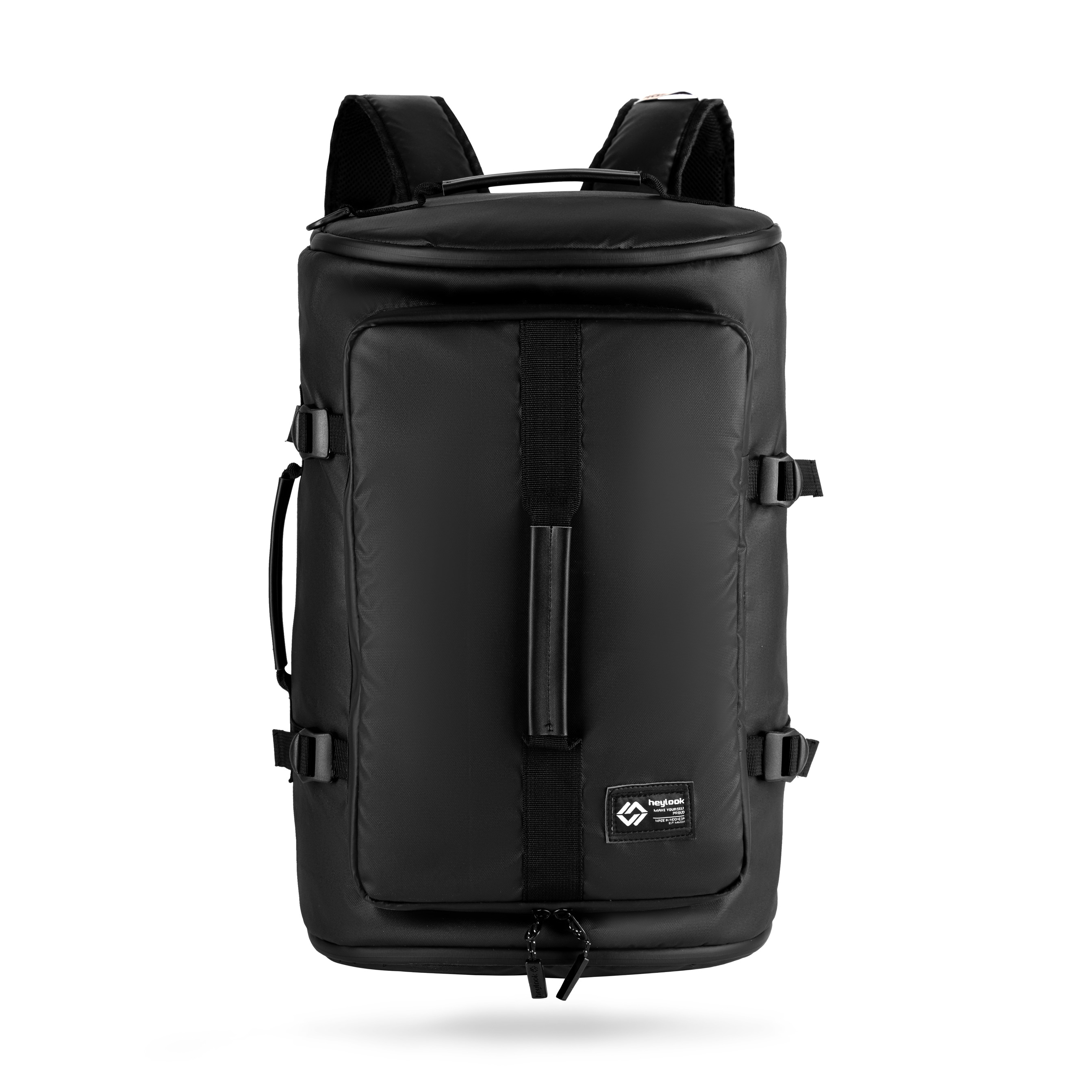 Travelbag Pria Legion Travel Bag Tas Gym Duffle Bag Tas Fitness Tas ...