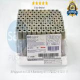 BD VACUTAINER Sodium Fluoride Glucose Tabung Darah 2Ml | Lazada Indonesia