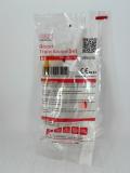 Blood Transfusion Set Gea/ Blood Set/ Selang Untuk Transfusi Darah ...