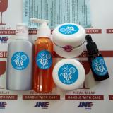 Cream Cr Kemasan Biru | Lazada Indonesia