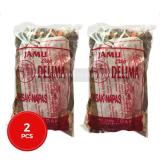 Dami Jamu Godogan Sesak Napas Obat Asma Tradisional | Lazada Indonesia
