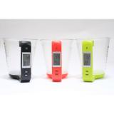 Digital Thermometer Gelas Ukur Digital | Lazada Indonesia