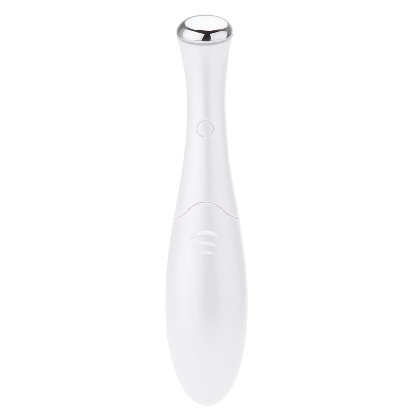 PENAWARAN Makiyo Eyes Skin Care Eye Ball Massage Cream Essence ...