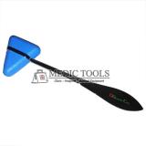 General Care Refleks Hammer Segitiga - Biru | Lazada Indonesia