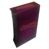 Glucovit | Lazada Indonesia