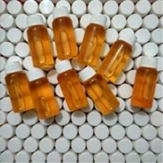 Minyak Bulus Berkualitas Terbaik | 100% Barang Asli | Garansi Banyak ...