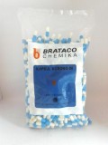 Kapsul Kosong Brataco Ukuran 00/ Cangkang Kapsul Kosong Isi 1000 ...
