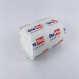 Kasa Hidrophile Onemed 5 Cm/ Verban/ Perban/ Verban Roll | Lazada Indonesia