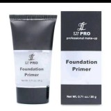 LT PRO Foundation Primer | Lazada Indonesia