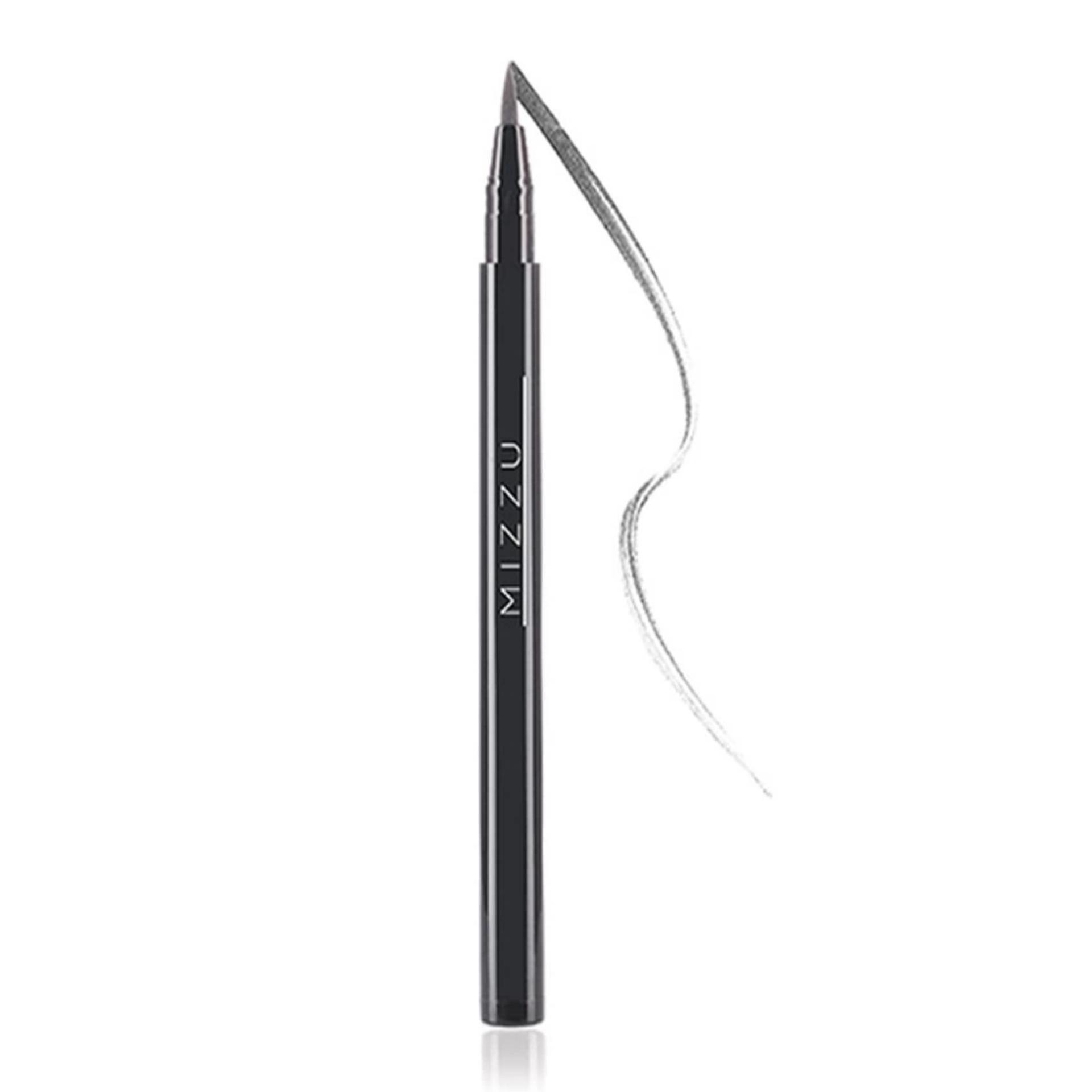PENAWARAN Mizzu Eyeliner Pen Perfect Wear Black