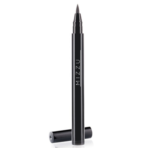 PENAWARAN MIZZU EYELINER PEN BROWN 2 ML