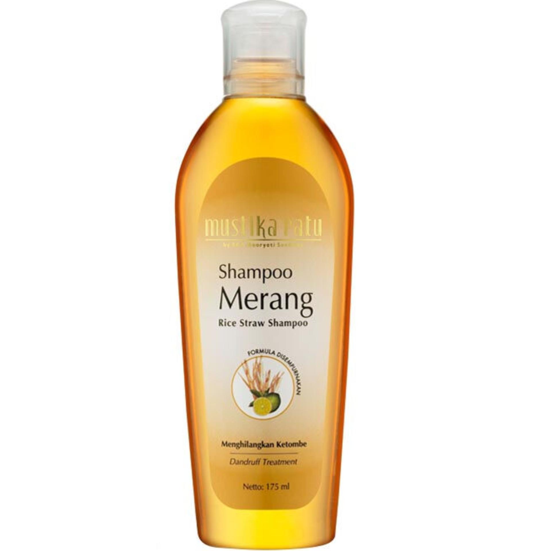 PENAWARAN 2 pcs mustika ratu peeling kerang 15 gr