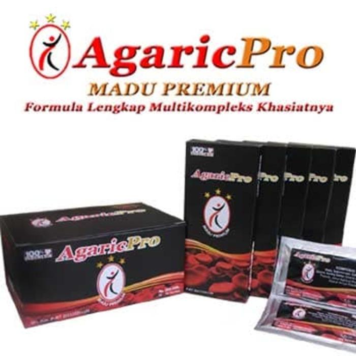 HARGA Qu Fe Su Wei Lin Dan (Magastro) - Obat Herbal Sakit Maag ~ Toko ...