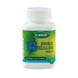 TIENS Double Cellulose | Lazada Indonesia