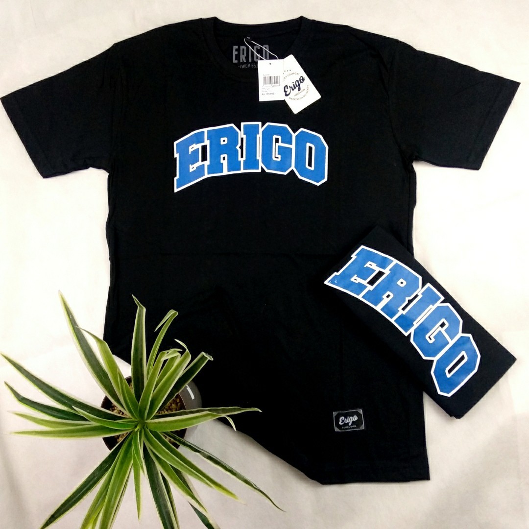 Logo Erigo Apparel at Carl Osborne blog