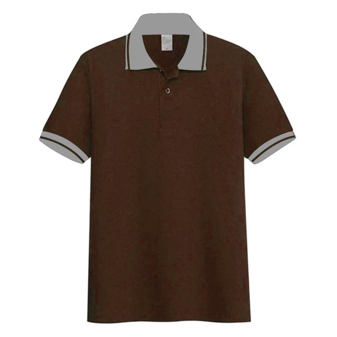 Noveli wear - Kaos polo shirt polos Benhur kerah kombinasi | kaos kerah ... Noveli wear - Kaos polo shirt polos Benhur kerah kombinasi | kaos kerah ...