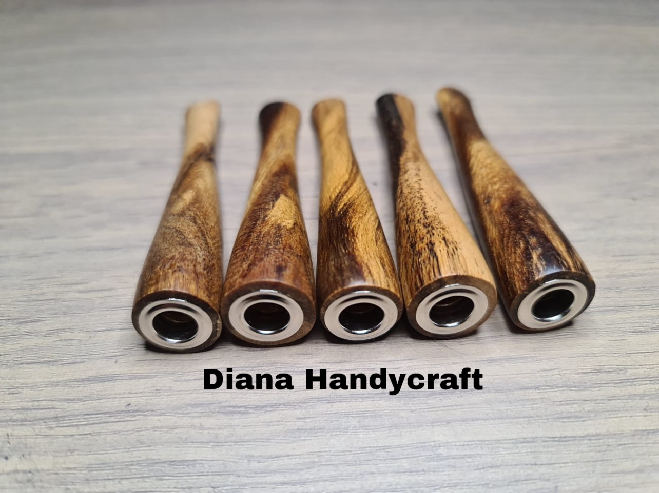 Pipa rokok kayu gaharu 7 cm-pipa rokok kayu-pipa rokok unik | Lazada ...