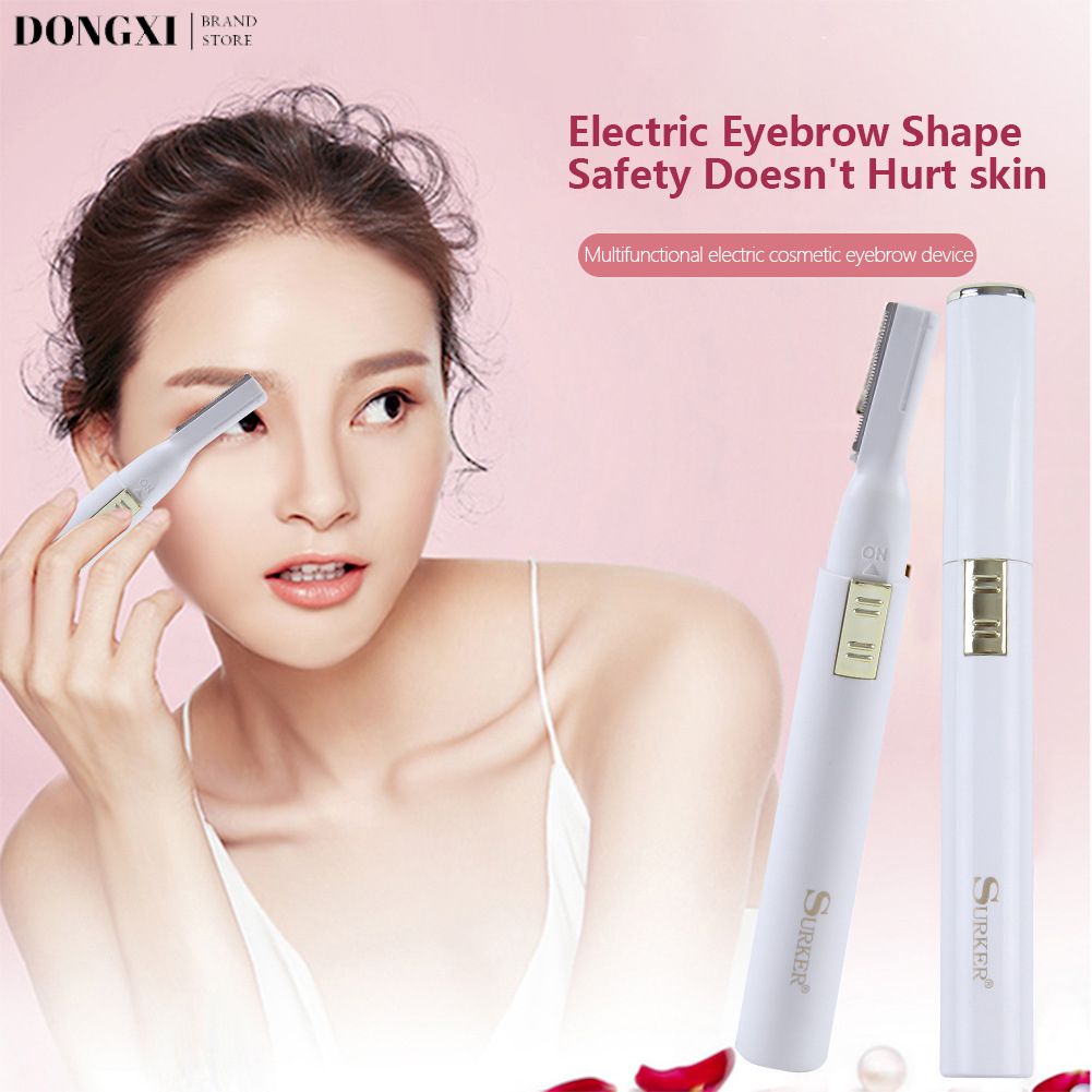 Dongxi (ต้นฉบับและสต็อกและ COD) glazzi 4D ผ้าไหมไฟเบอร์ขนตามาสคาร่าแห้ง ...