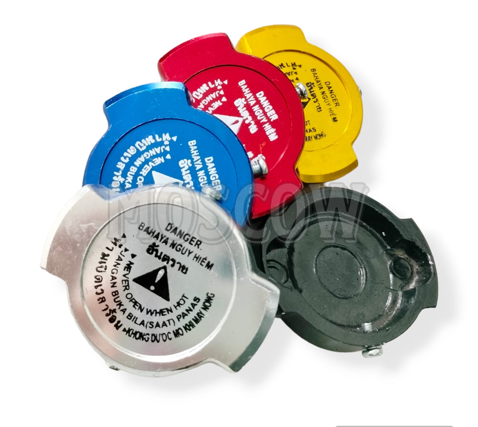 COVER TUTUP RADIATOR NMAX & AIRSCOP / VELOSCOP COVER RADIATOR AEROX ...