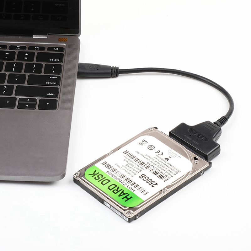 2 Pcs HDD 2.5Inch Laptop Hard Disk Drive SATA 3.0 5400-7200Rpm Hard ...
