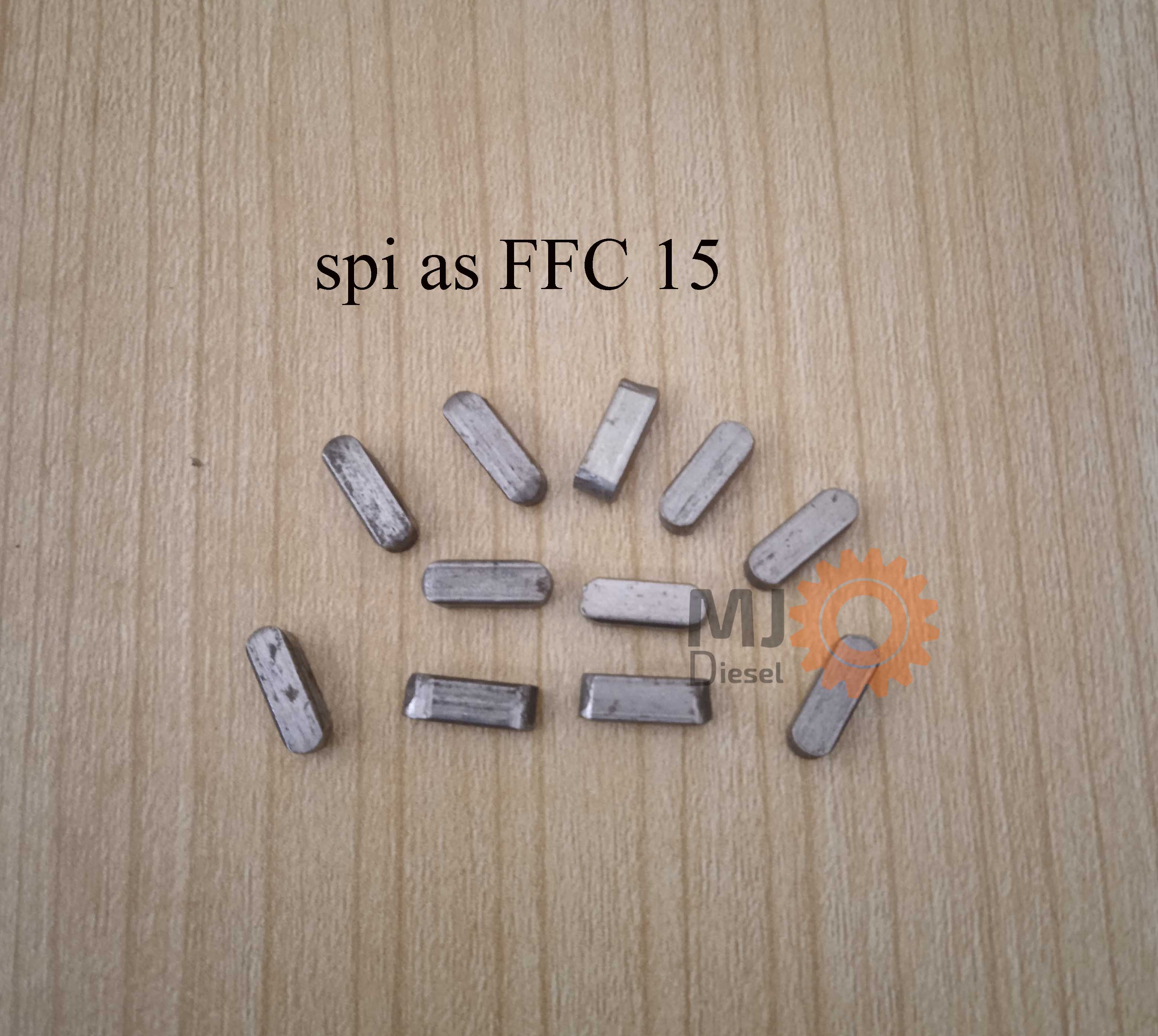 Spi key pengunci as ffc 15 disk mill ffc 15 / spi as selepan tepung ...