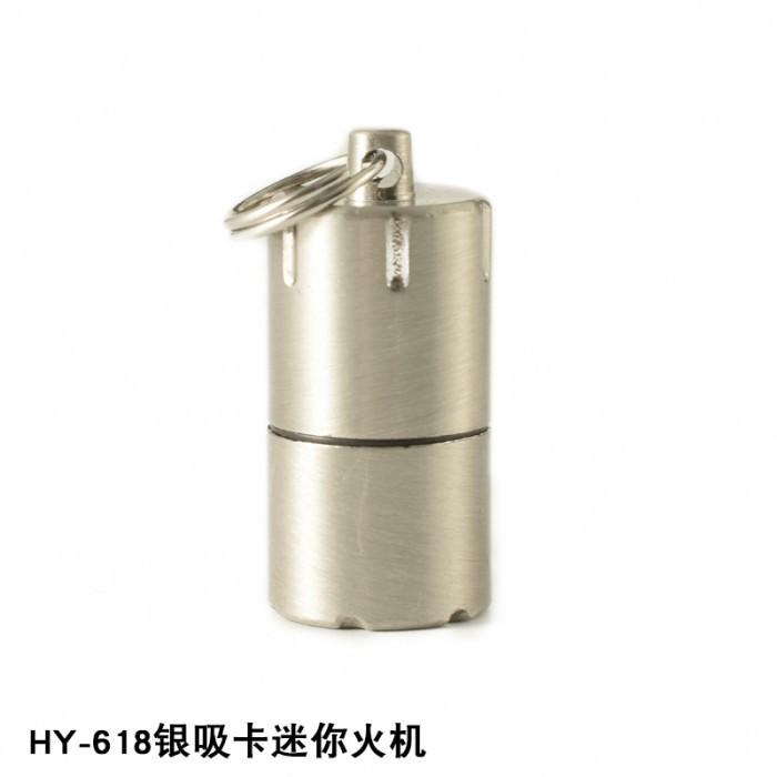 MINYAK CLASSIC MINI 618 | Lazada Indonesia