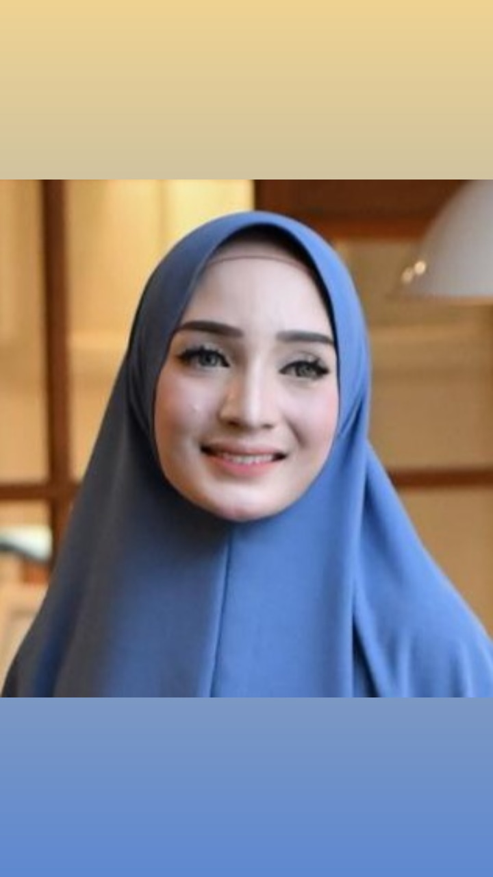 Jilbab Instan Bergo Nazilla Pet Crinkel Jumbo Haji Umroh By Tyara Hijab BY MOSLEM WEAR | Lazada ...