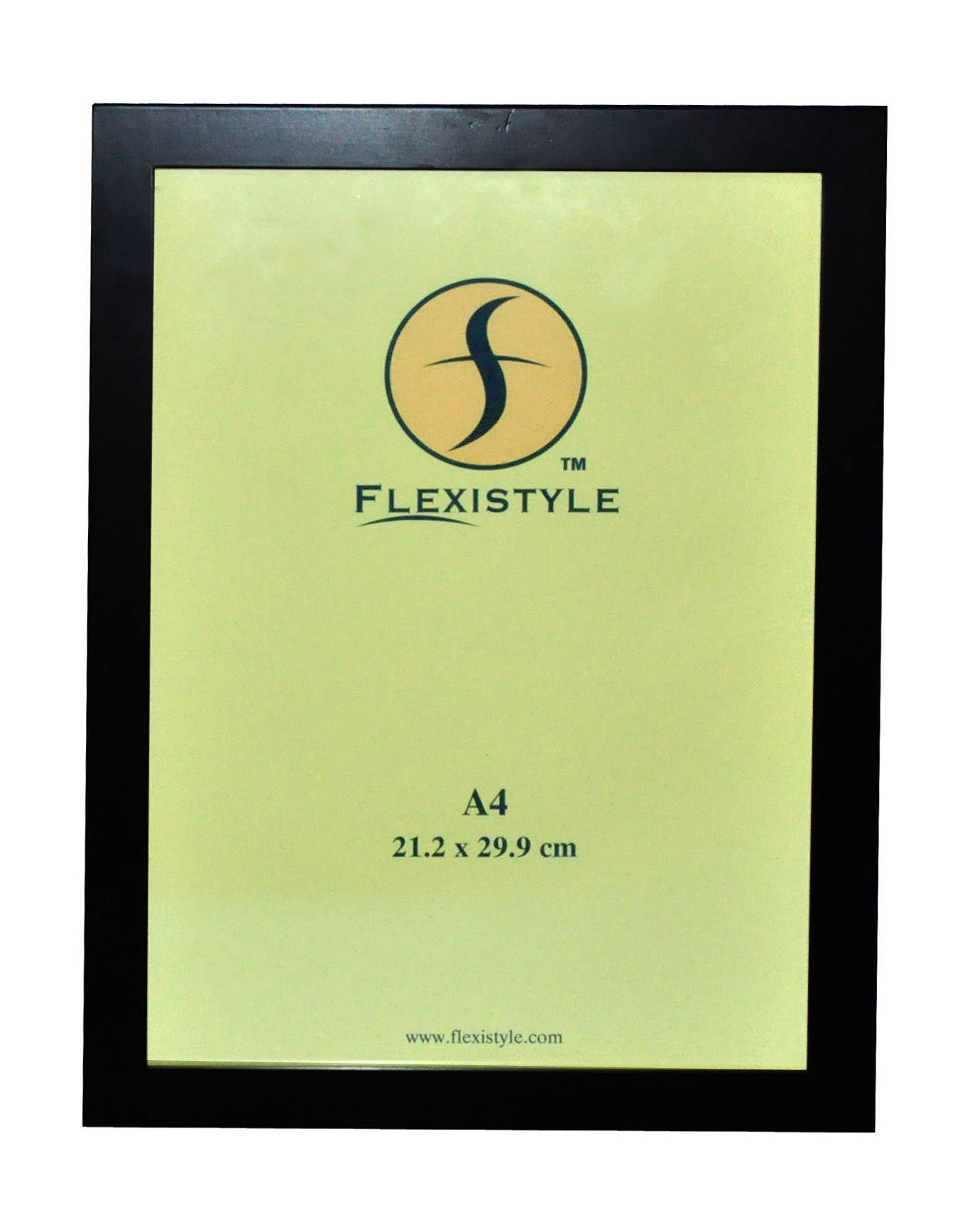 BIngkai Foto A4/Pigura Foto A4/Photo Frame Sim 1 A4 | Lazada Indonesia