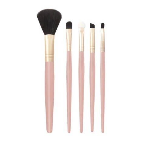 YOU GLAMFIX EXCELLENT BRUSH SET | Lazada Indonesia