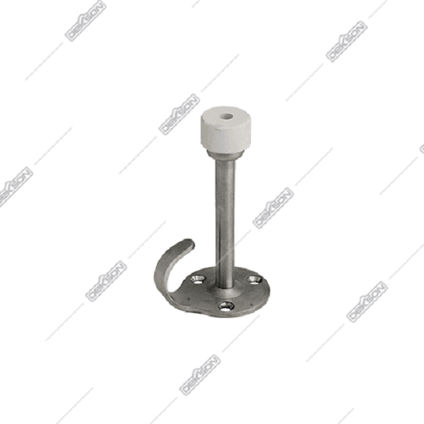 Dekkson - Rambuncis DS 002 SSS | Lazada Indonesia