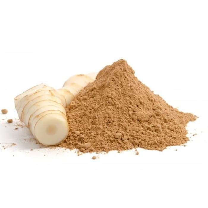 Galangal powder/galangal ground-1 kg-galangal powder/Laos 1 kg (100% ...