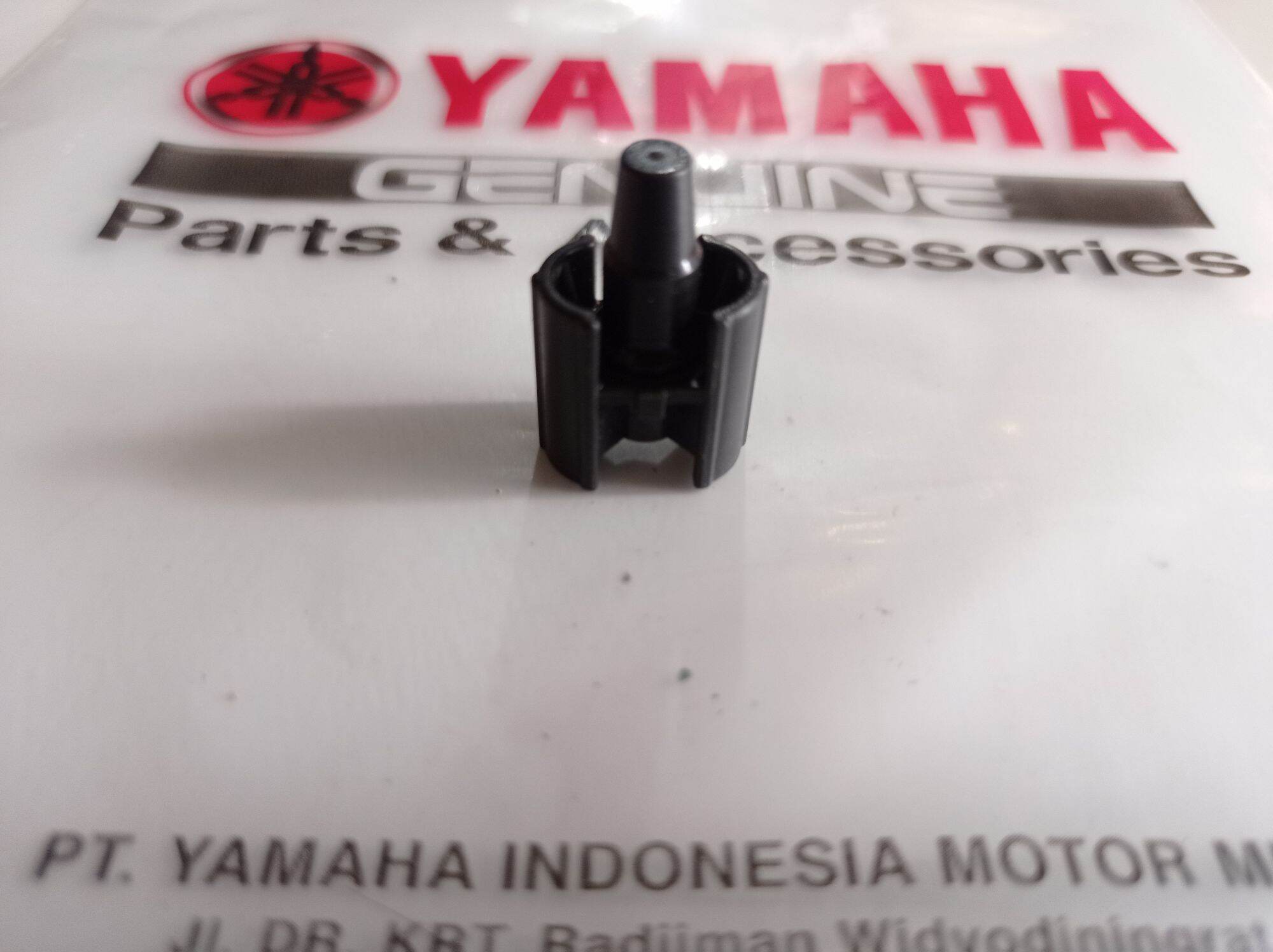 Kipas Langsam ISC Yamaha Aerox original YGP | Lazada Indonesia