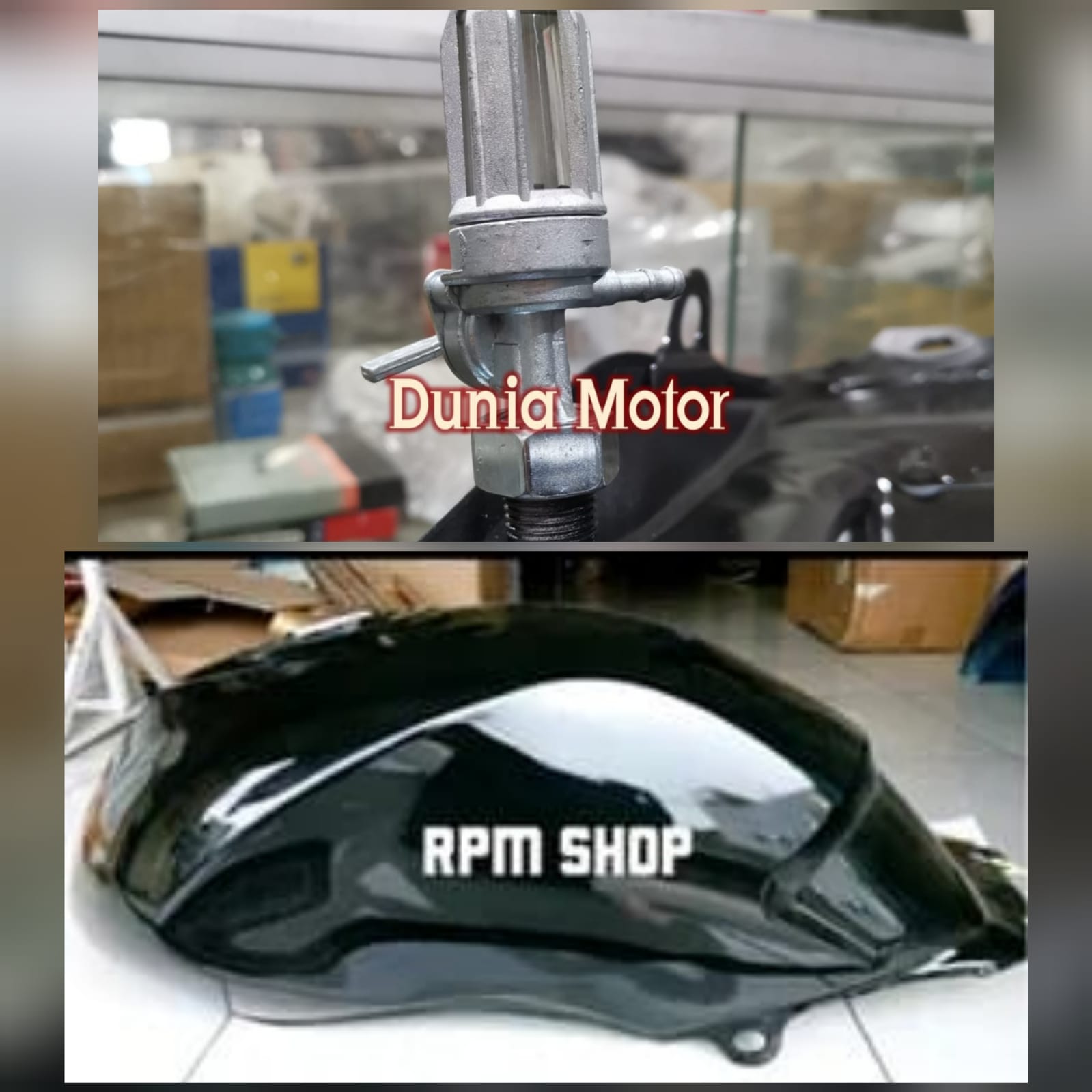 TANGKI BENSIN MEGAPRO MEGA PRO PRIMUS - MEGAPRO NEW TENGKI BENSIN MEGA ...