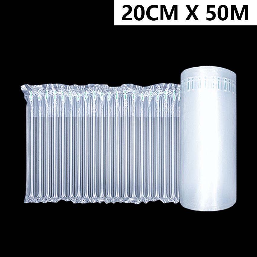 Air Bubble Wrap Rolls Anti Pecah Inflatable Bubble Wrap Air Bag Cushion ... Air Bubble Wrap Rolls Anti Pecah Inflatable Bubble Wrap Air Bag Cushion ...