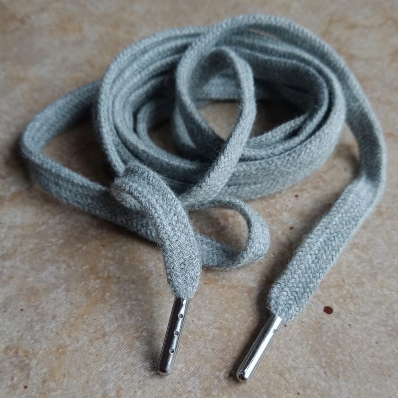 Tali Hoodie Tali Celana Jogger Tali Sepatu Tali Jaket Premium Gepeng ...